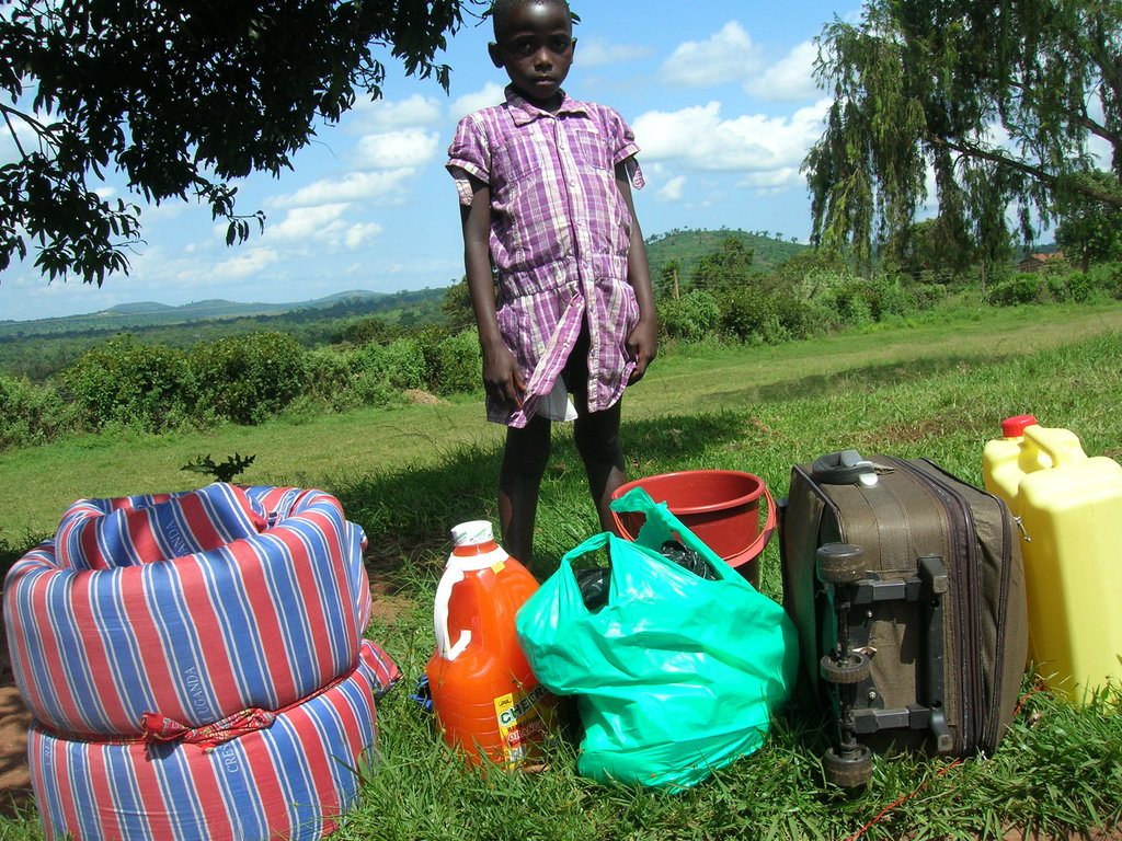 Provide Safe Water To 05 Secondary Schools GlobalGiving provide-safe-water-to-05-secondary-schools-globalgiving