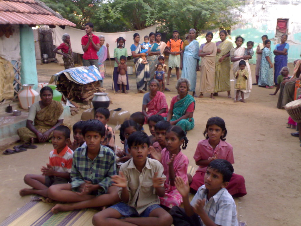 Career & Educational Analysis to Deprived Children - GlobalGiving