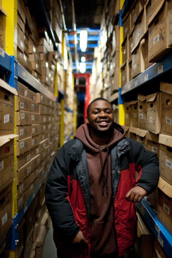 Equipped for Success! - GlobalGiving