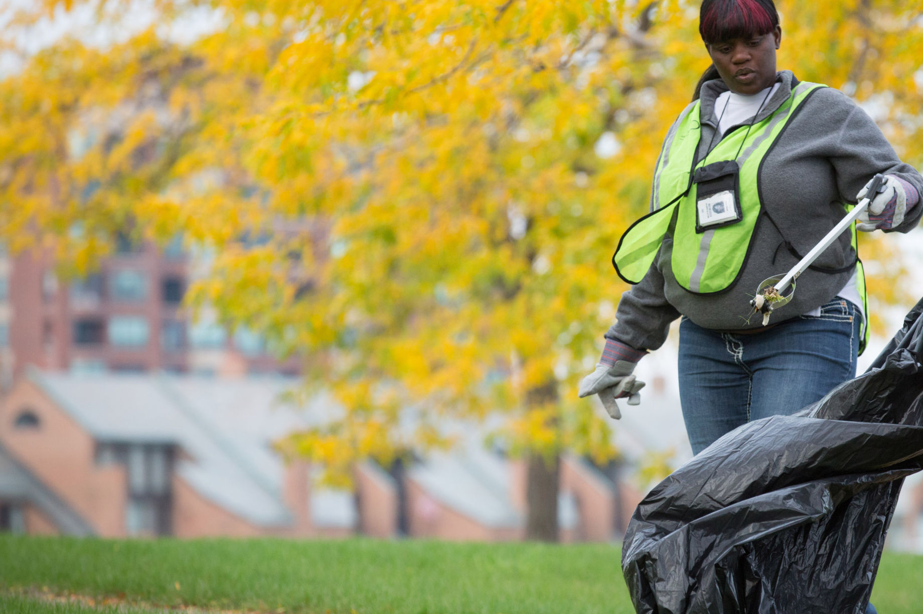 Equipped for Success! - GlobalGiving