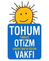 Tohum Autism Foundation Turkey - GlobalGiving