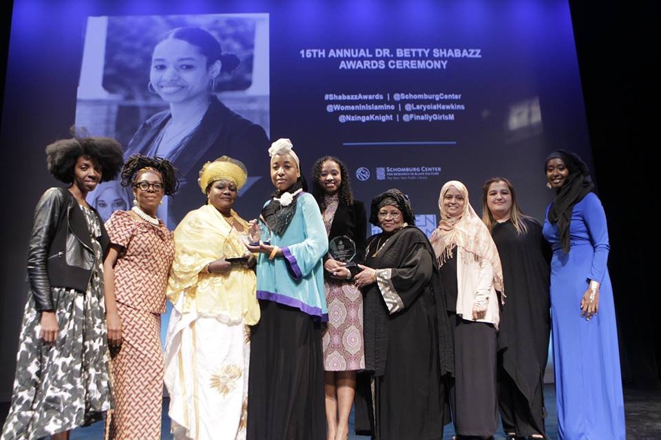 Finally Girls Matter - Protect girls from FGM - GlobalGiving