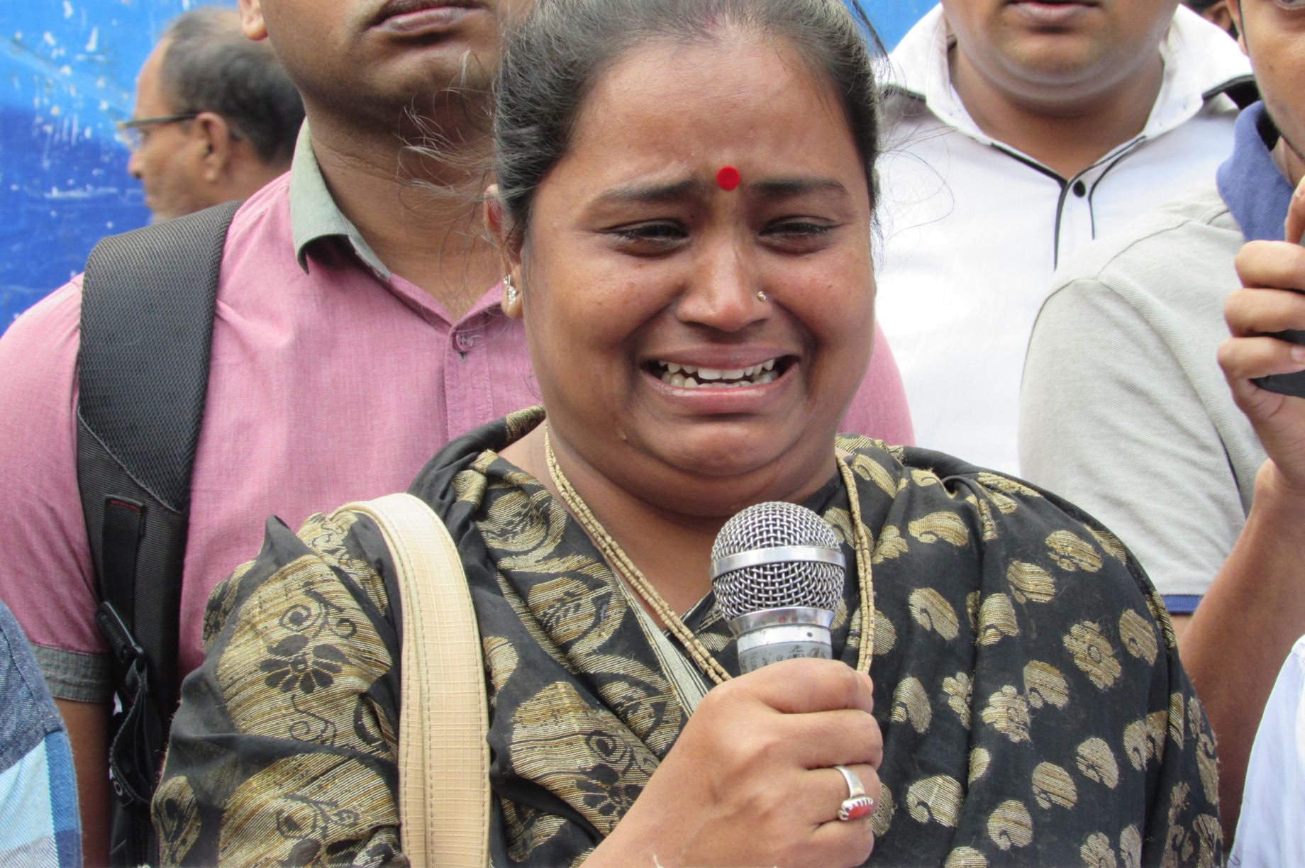 Girls Power Project-GPP - GlobalGiving