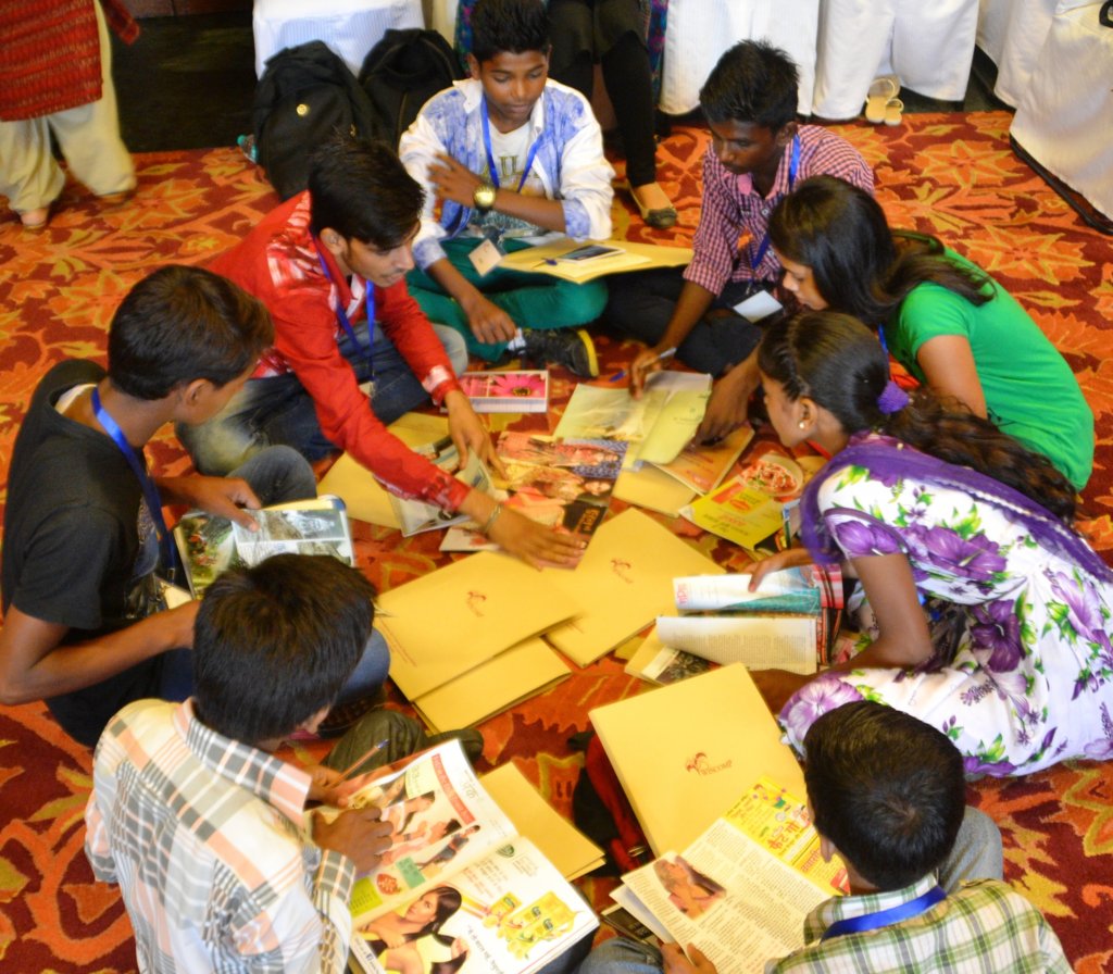 Together Against Violence of Gendered Exclusion - GlobalGiving