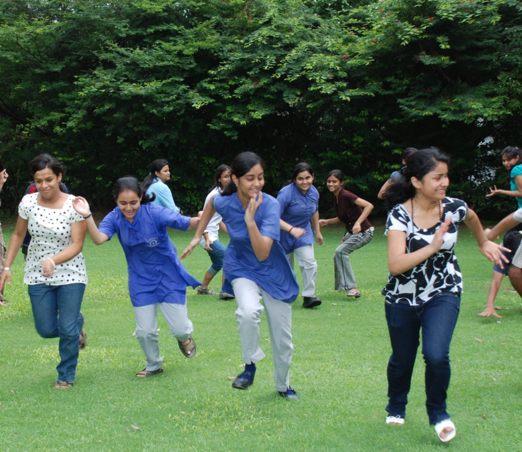 Together Against Violence of Gendered Exclusion - GlobalGiving