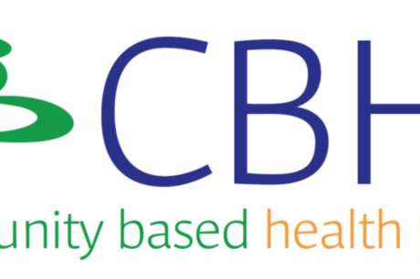 CBHP School - Support and Upgrade - GlobalGiving