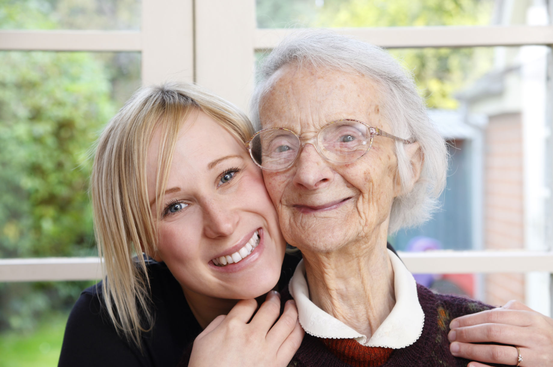 Befriending for 120 vulnerable adults - GlobalGiving