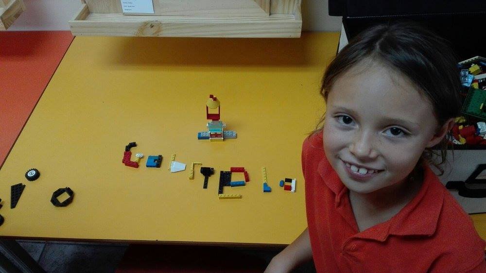 Creative Computer Learning Center for 100+ kids. - GlobalGiving