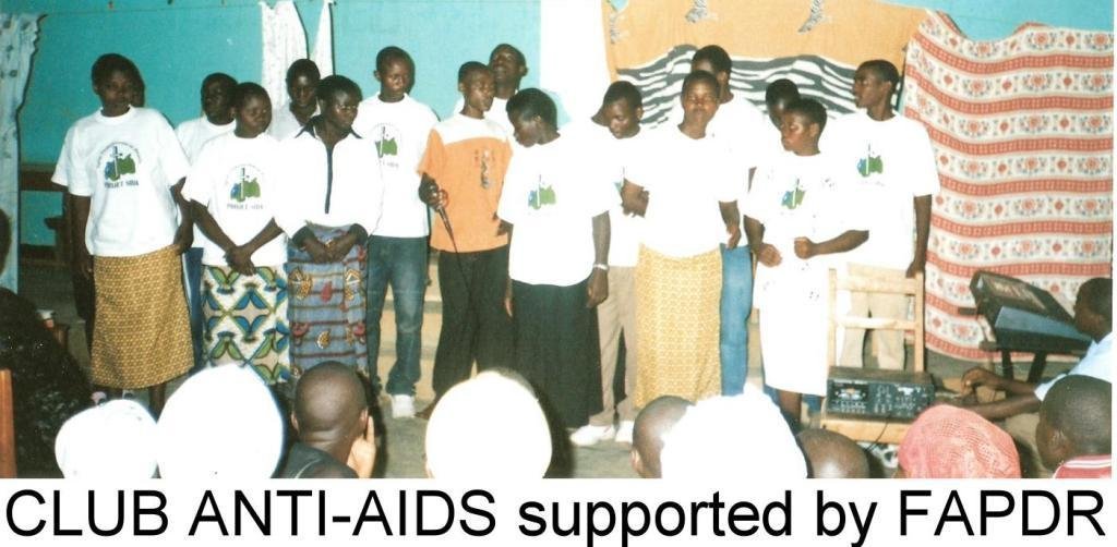 Poverty reduction of 300 families in Rwanda - GlobalGiving