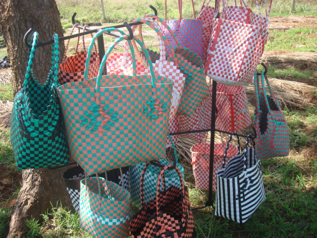 Refugee Women Livelihood Project - GlobalGiving