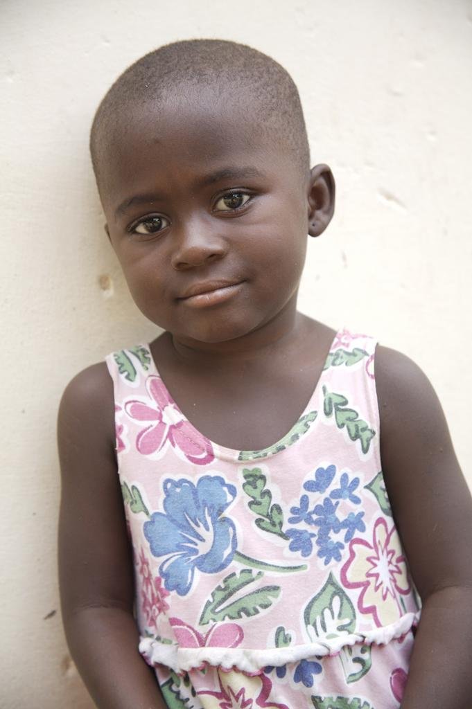 Provide Medicine to Children Living with AIDS - GlobalGiving