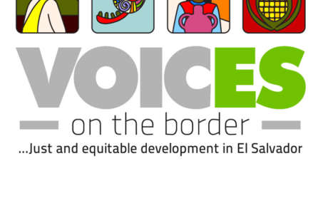 Help VOTB Keep the School in La Tirana Open! - GlobalGiving