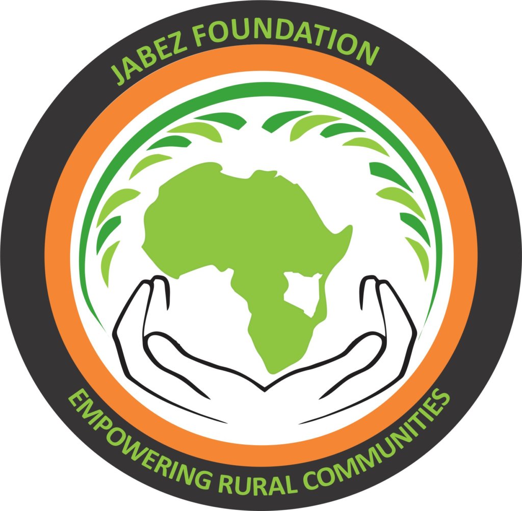 Support 1800 Underprivileged Children Education - GlobalGiving Support 1800 Underprivileged Children Education - GlobalGiving