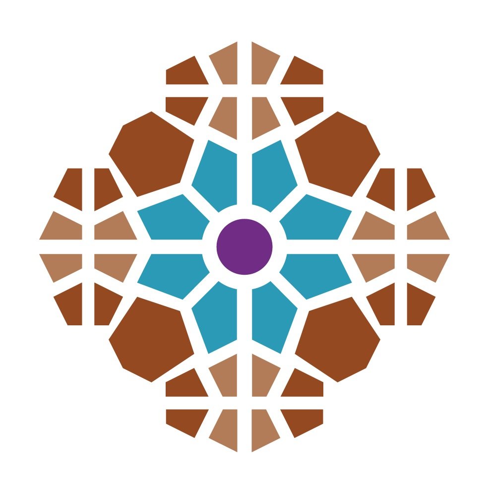 Provide Computer Instruction for 120 Afghan Girls - GlobalGiving
