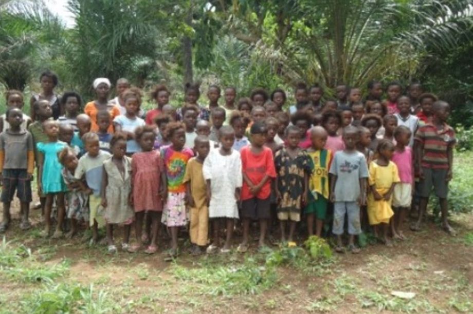 Supporting 300 Orphans Through Education - GlobalGiving