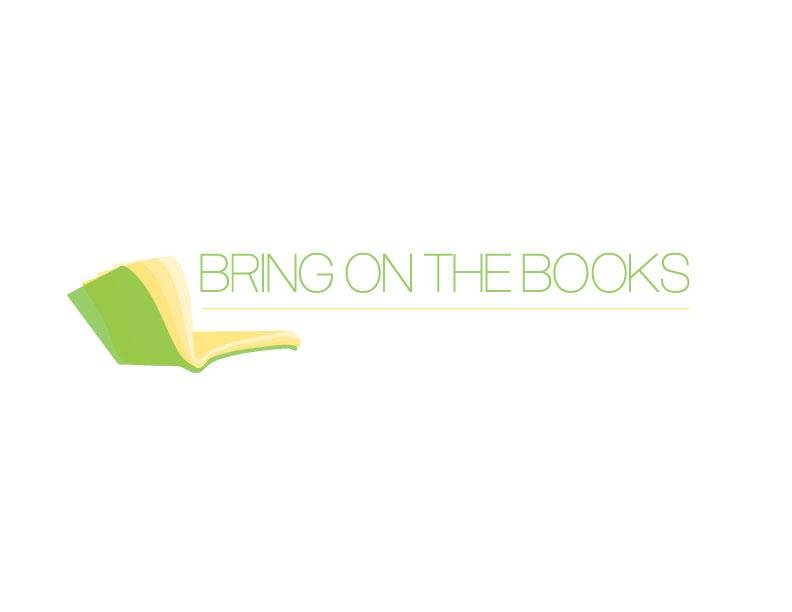 Bring on the Books App Initiative - GlobalGiving