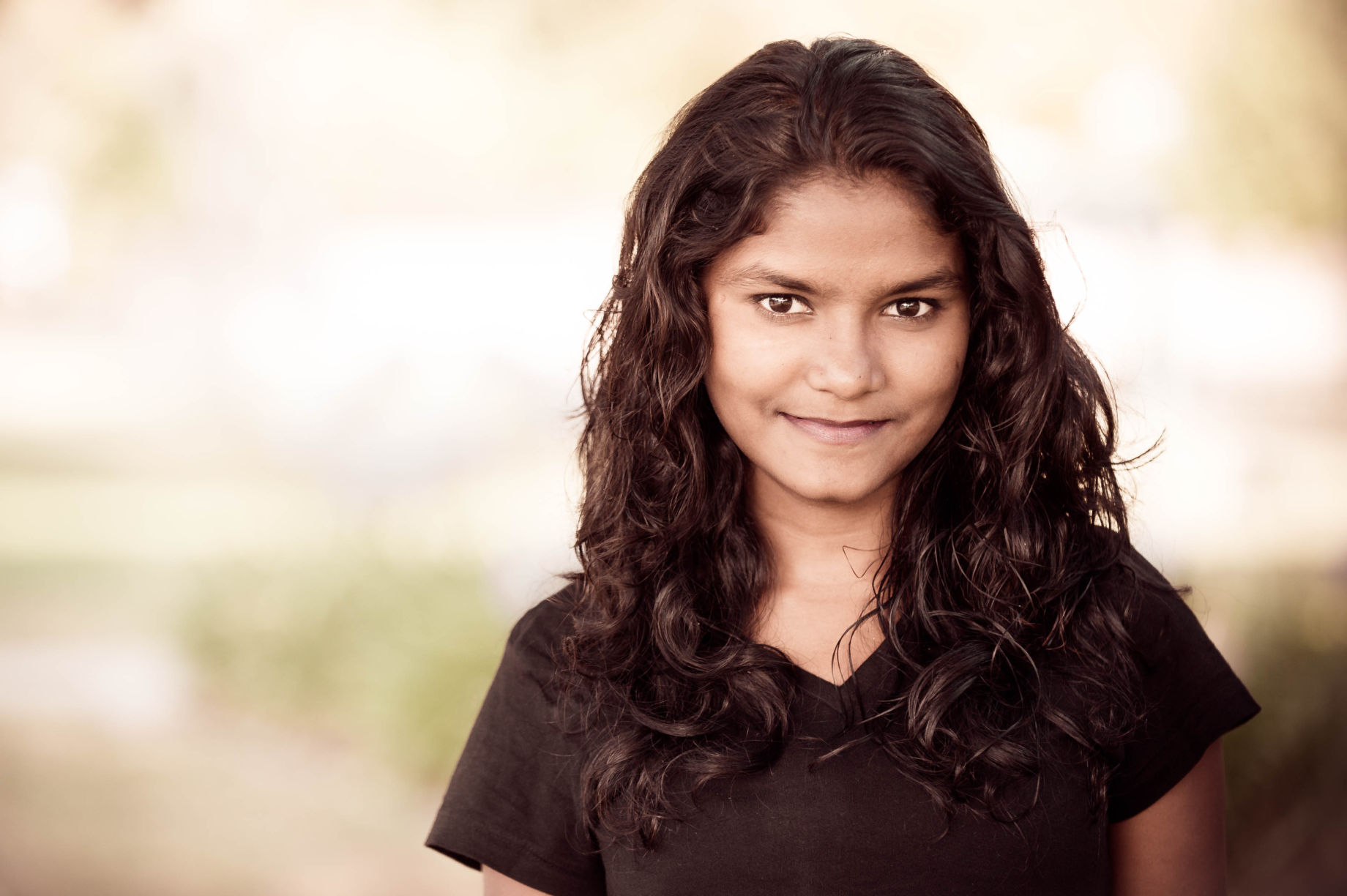 Send Mumbai Sex Workers Daughter To Us School Globalgiving