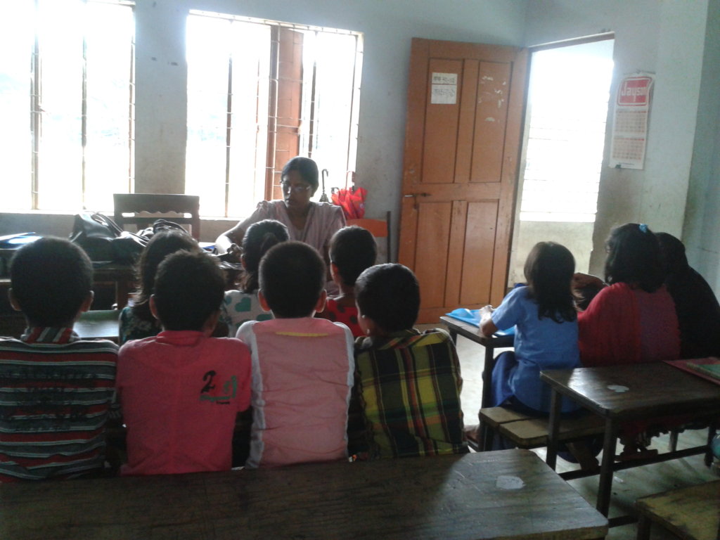 Women Skill Training and Empowerment - GlobalGiving