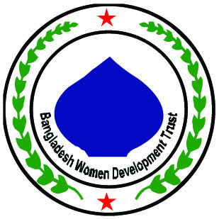 Women Skill Training and Empowerment - GlobalGiving