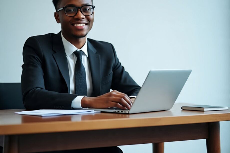 Children scientists supporting meteorogical survey - GlobalGiving