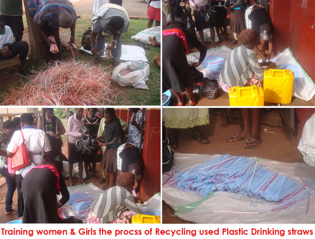 Refugees Women Livelihood Project - GlobalGiving Refugees Women Livelihood Project - GlobalGiving