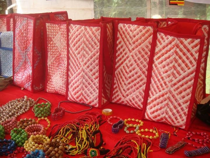 Refugees Women Livelihood Project - GlobalGiving Refugees Women Livelihood Project - GlobalGiving