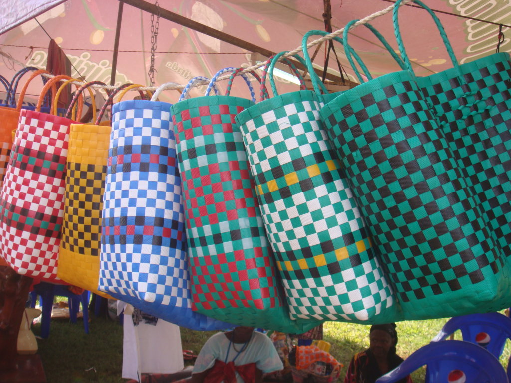 Refugees Women Livelihood Project - GlobalGiving Refugees Women Livelihood Project - GlobalGiving