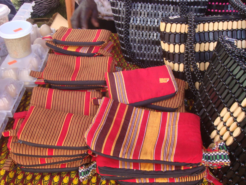 Refugees Women Livelihood Project - GlobalGiving Refugees Women Livelihood Project - GlobalGiving