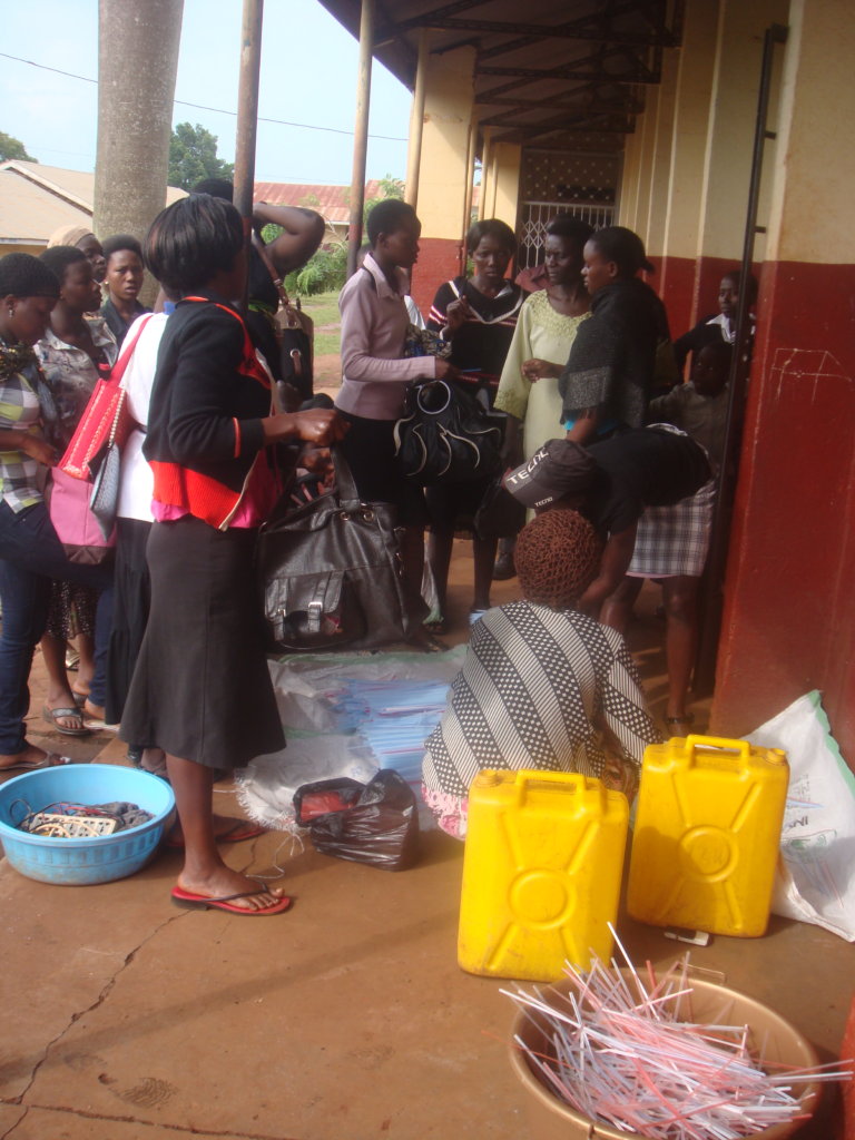 Refugees Women Livelihood Project - GlobalGiving Refugees Women Livelihood Project - GlobalGiving