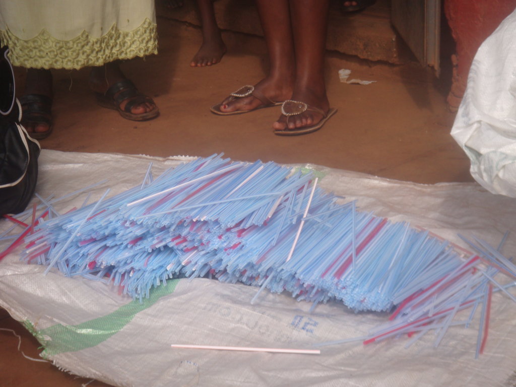Refugees Women Livelihood Project - GlobalGiving Refugees Women Livelihood Project - GlobalGiving