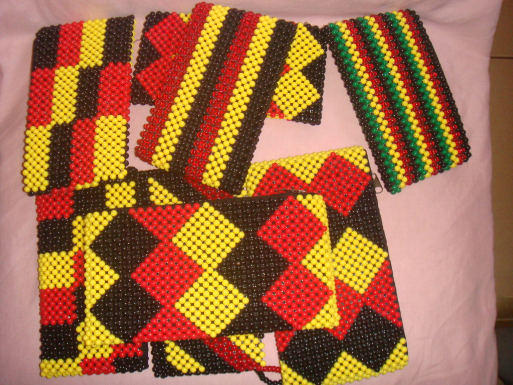 Refugees Women Livelihood Project - GlobalGiving Refugees Women Livelihood Project - GlobalGiving