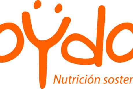 Soydoy Foundation - GlobalGiving