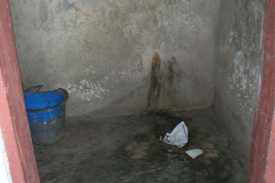 Build A Model Town In Apam, Ghana - GlobalGiving