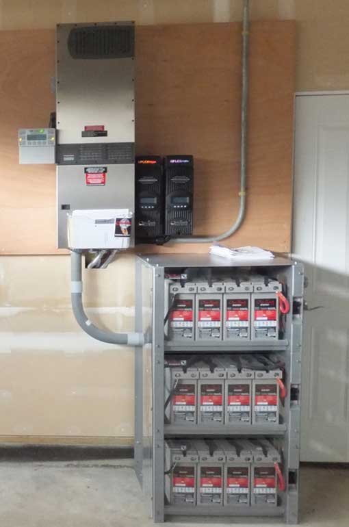 Solar to power school computers in Uganda - GlobalGiving