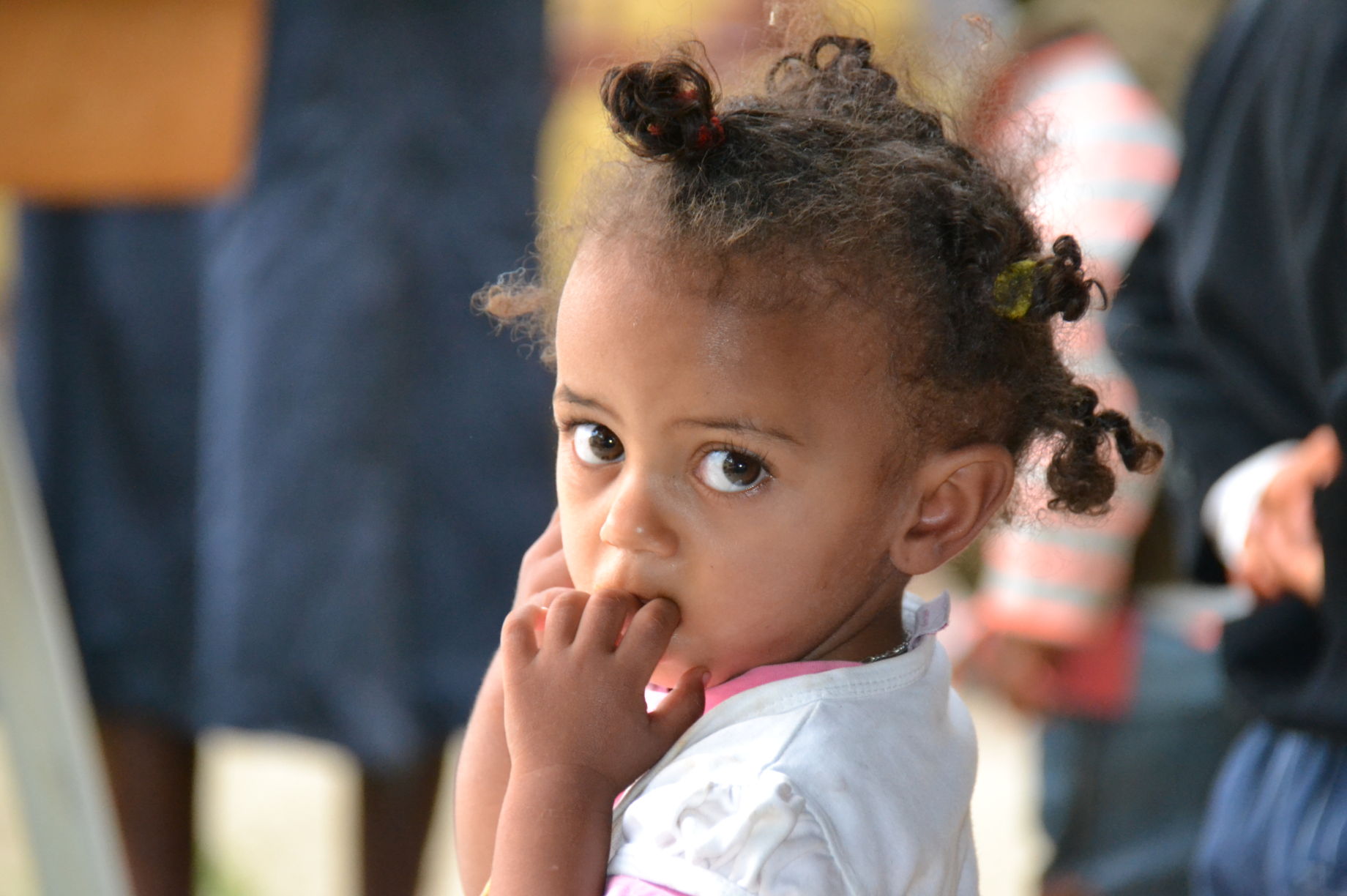 Education other Services Special Needs Children GlobalGiving education-other-services-special-needs-children-globalgiving