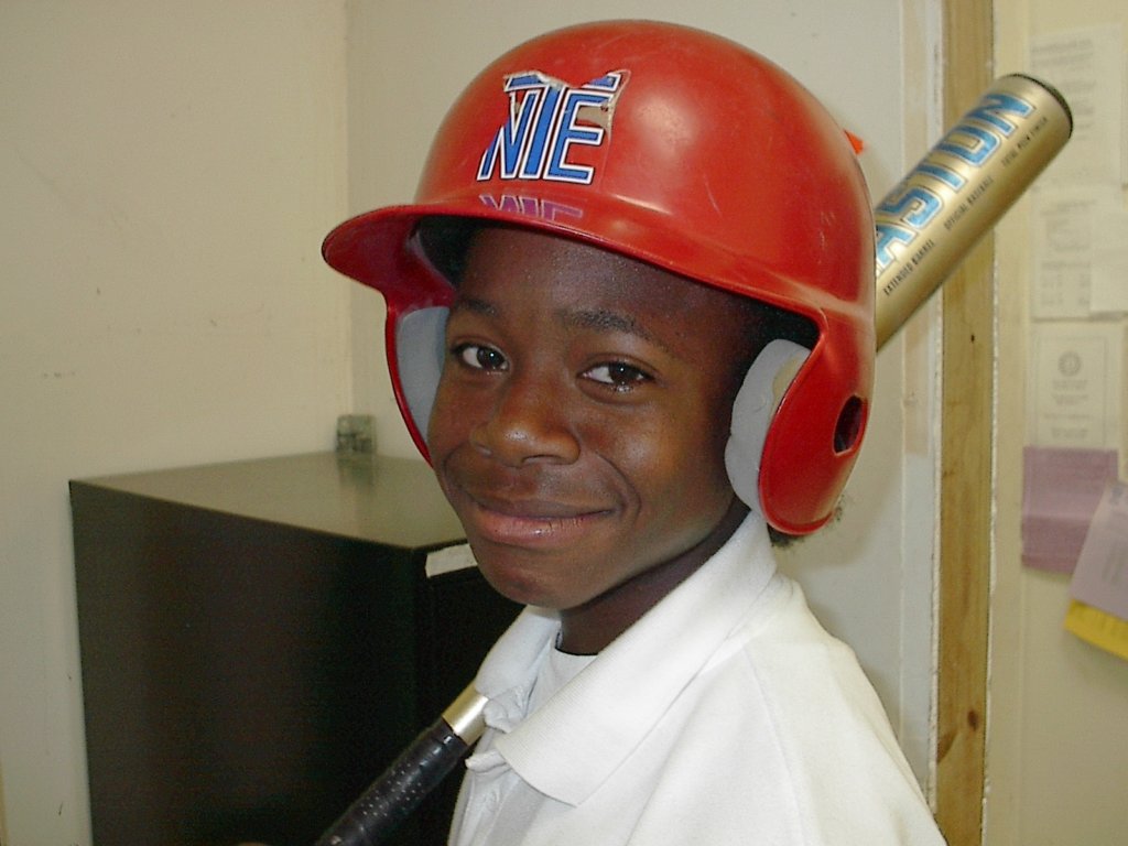 PIFBS Disaster Relief Fund - GlobalGiving