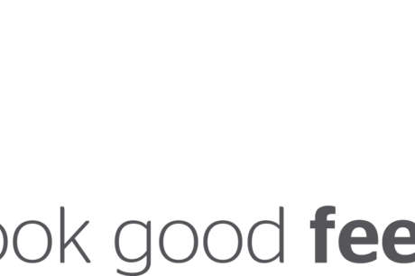 Support 3200 people registering for LGFB classes - GlobalGiving