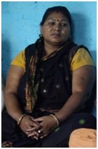 Project Subhita - GlobalGiving