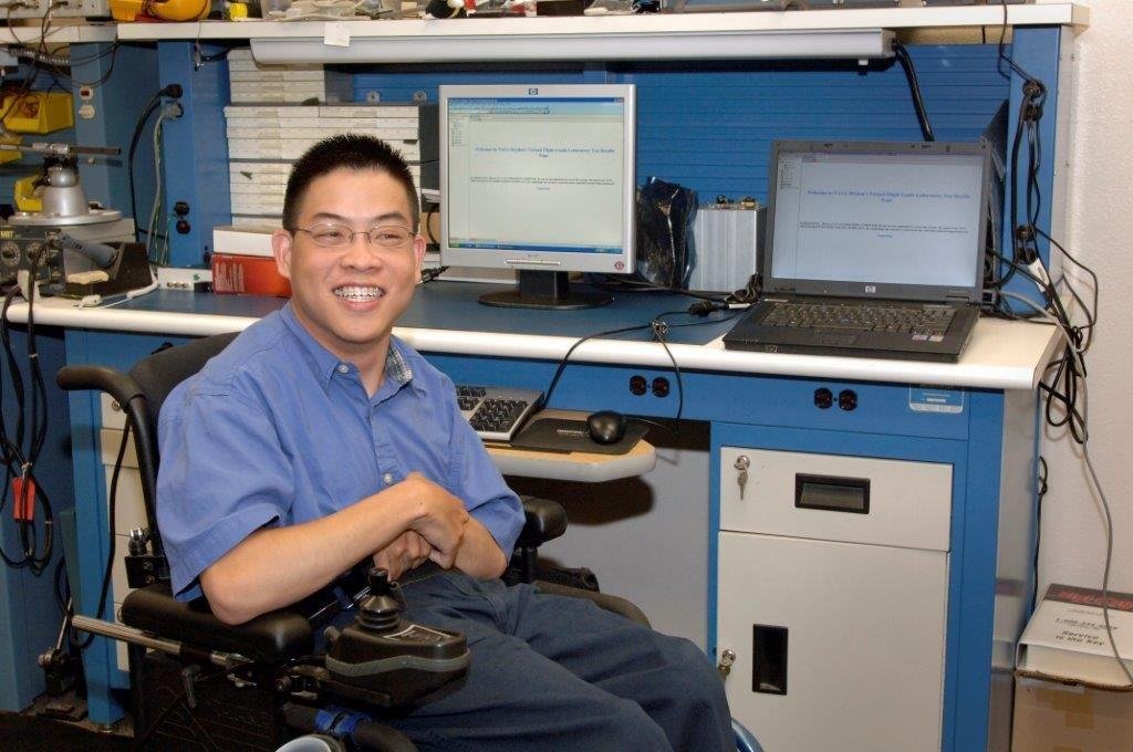 Entry Point! - GlobalGiving