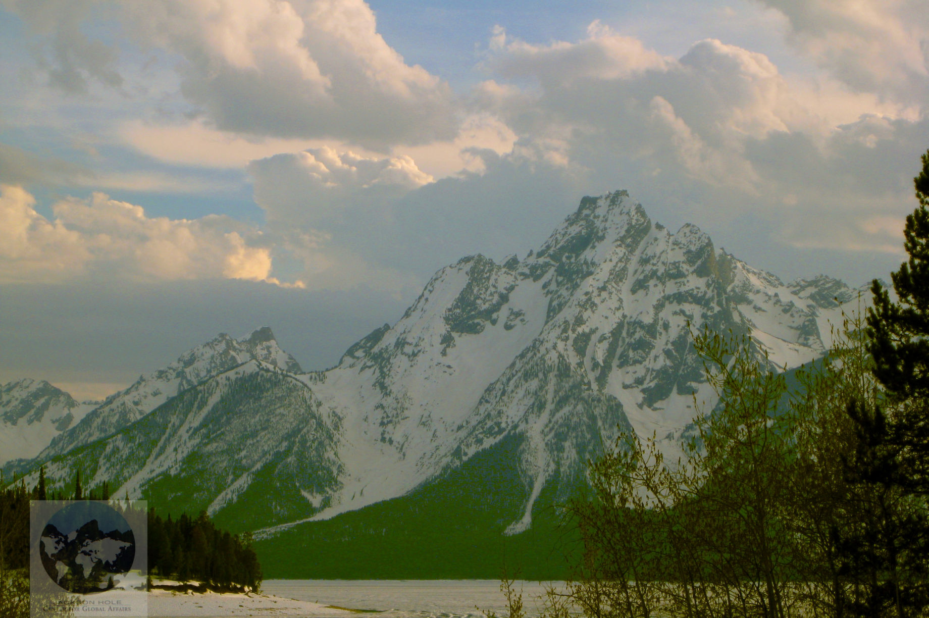 Help Coal Communities Fight Climate Change! - GlobalGiving