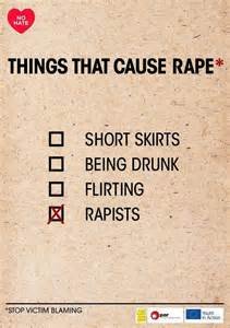 Counseling, Legal Aid, Advocacy for Rape Victims - GlobalGiving