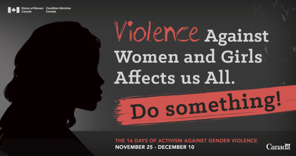 Counseling, Legal Aid, Advocacy for Rape Victims - GlobalGiving