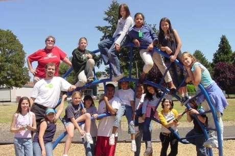 Saving Lives through Youth Guidance & Development - GlobalGiving