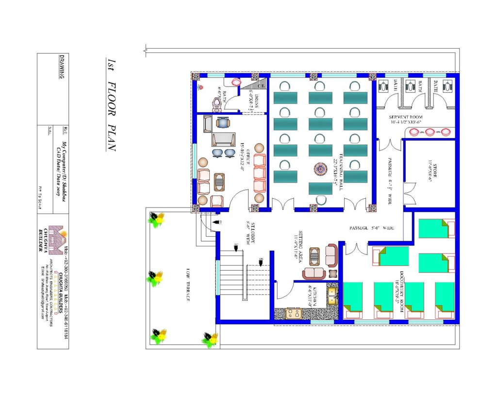 Donate to A Training Center to Support 400 Women Every Year - GlobalGiving