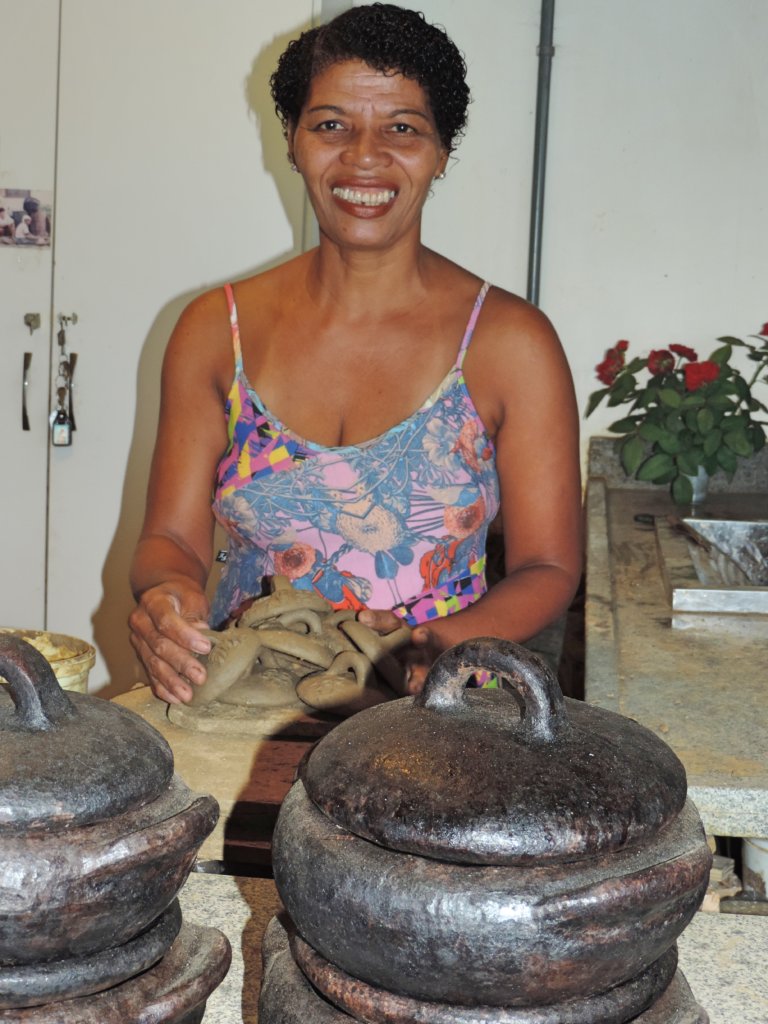 Transform 100 Rural Communities in Brazil - GlobalGiving