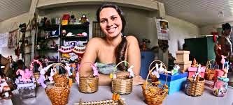 Reduce Recidivism of Female Prisoners in Brazil - GlobalGiving