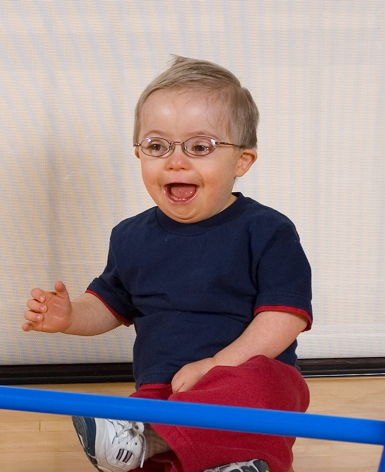 Health Education For 100 Youth With Disabilities Globalgiving