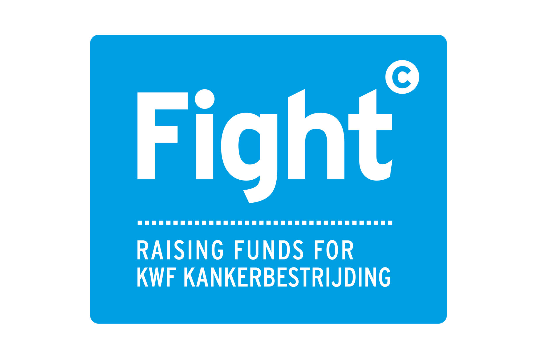 Love life. Fight cancer. Support our fellows! - GlobalGiving