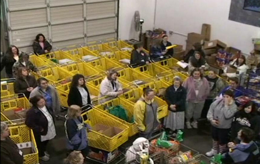 BCS turns 25; Help Us Add 250 More Families! - GlobalGiving