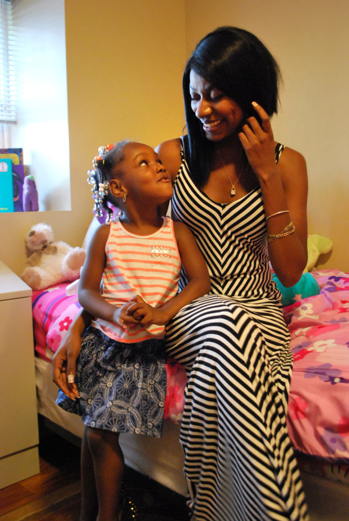 Food to 10 moms in recovery & kids in Norwalk CT - GlobalGiving